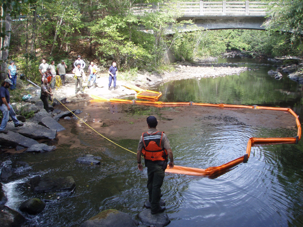 About Us - Tiger Training Corp