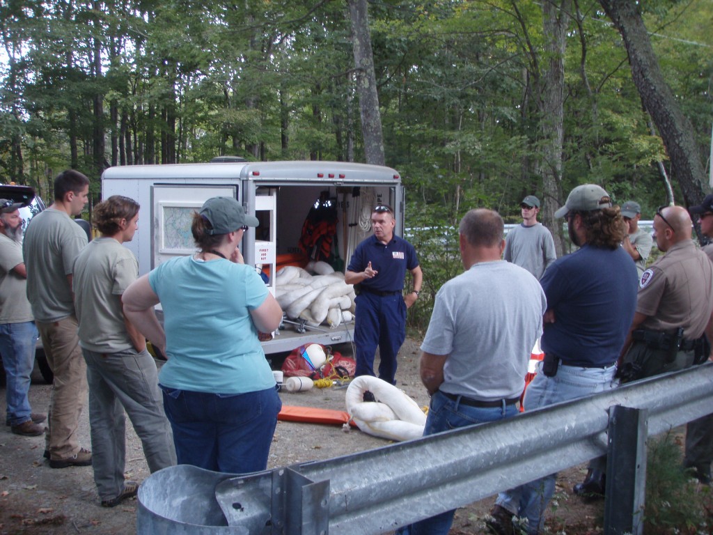 Professional Training Services - Tiger Training Corp